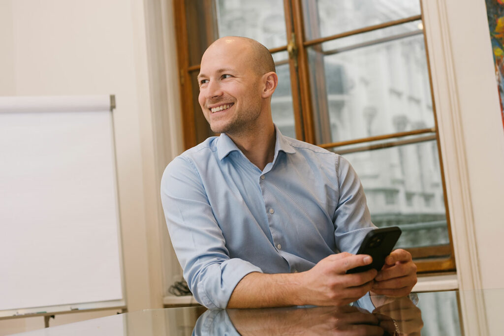 Agility vs. Flexibility: A Comparison - EFS Consulting