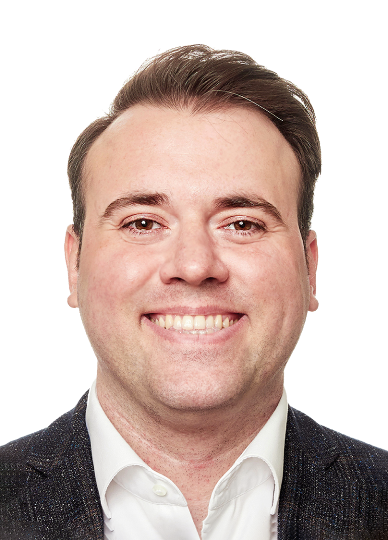 Digital Workplace Solutions - EFS Consulting