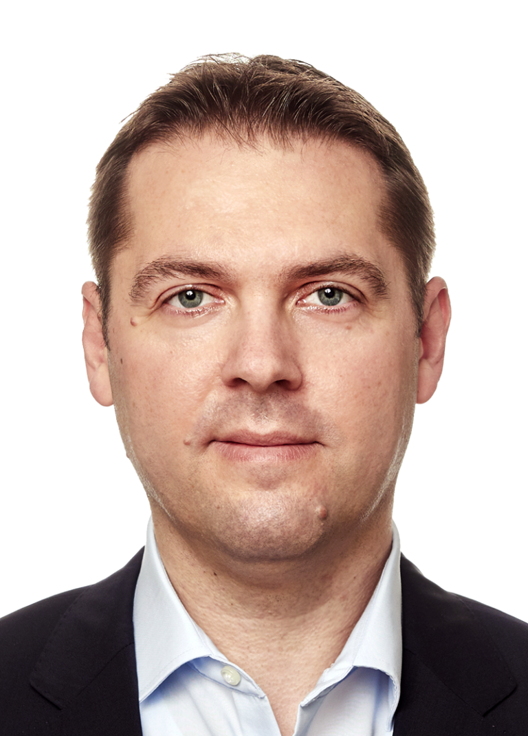 What are laws, standards and guidelines? - EFS Consulting