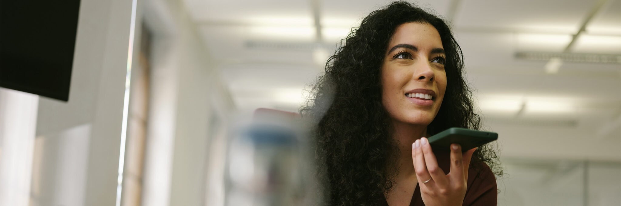 Automotive Compliance - EFS Consulting