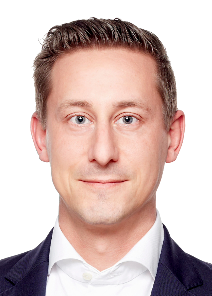 People - EFS Consulting