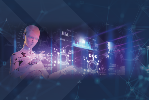 UNECE R155 & ISO/SAE 21434: Details - EFS Consulting
