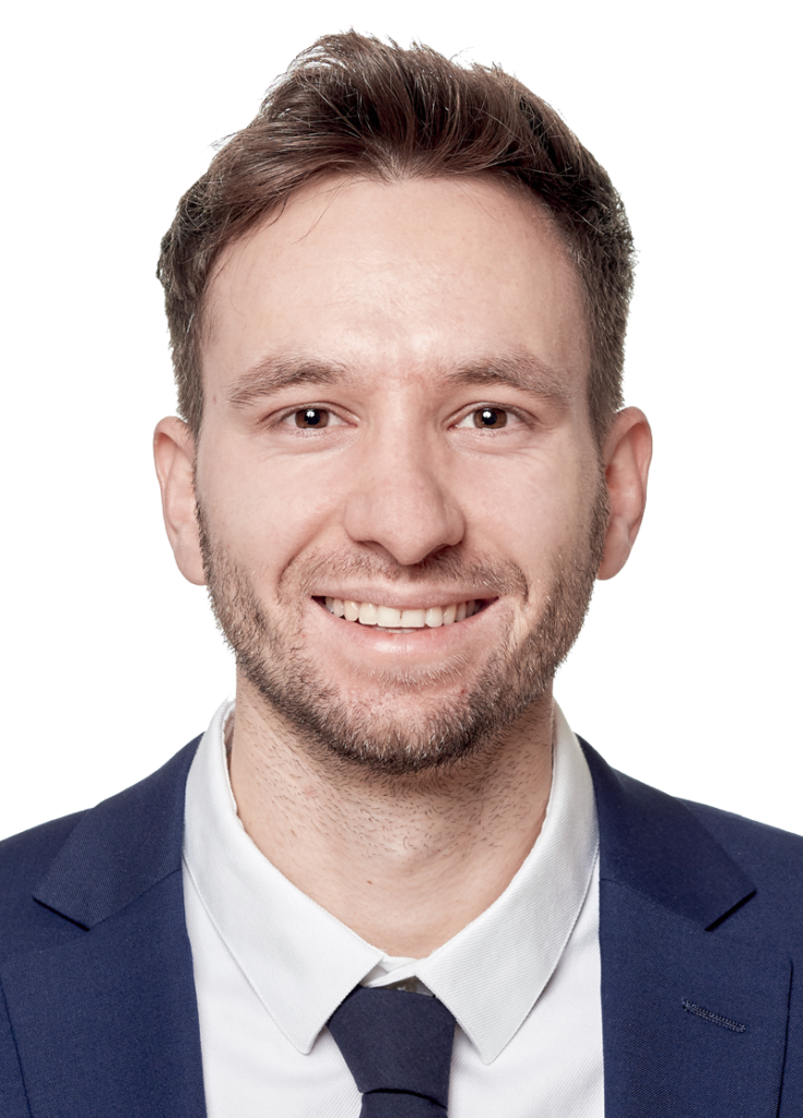 UNECE R155 & ISO/SAE 21434: Details - EFS Consulting