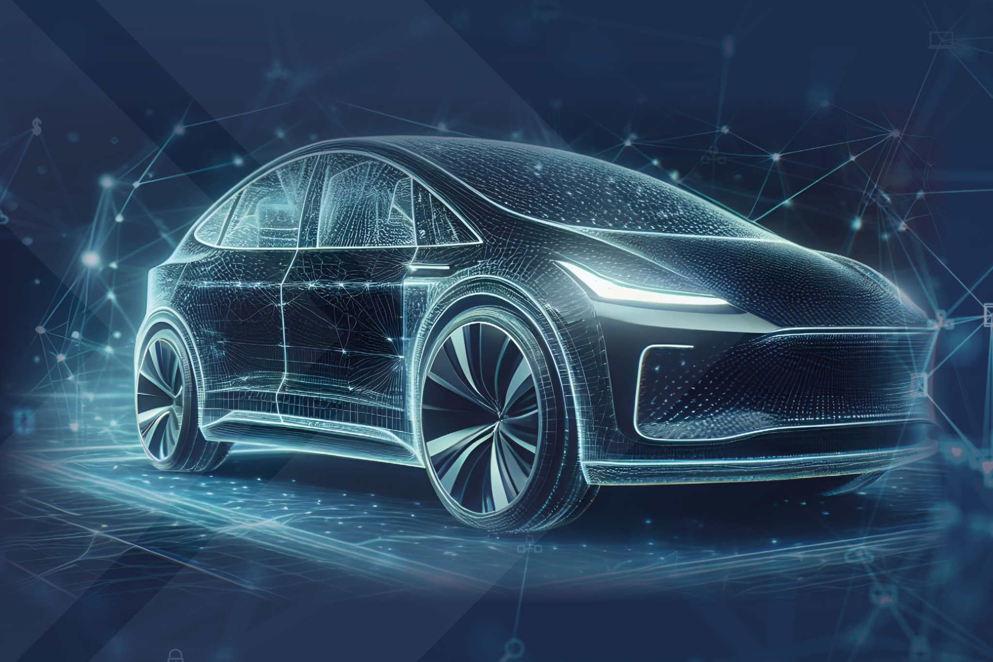 UNECE R157: all Details - EFS Consulting