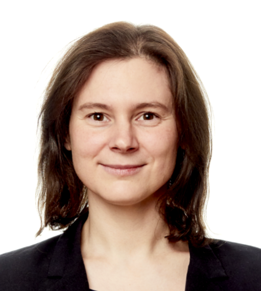 Agility vs. Flexibility: A Comparison - EFS Consulting