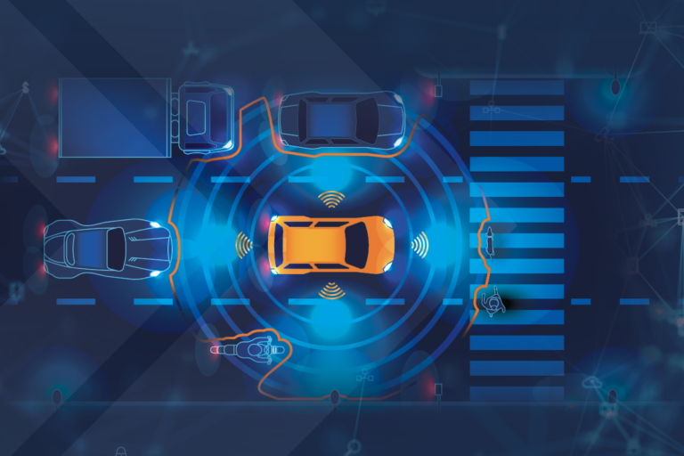 UNECE R157: all Details - EFS Consulting