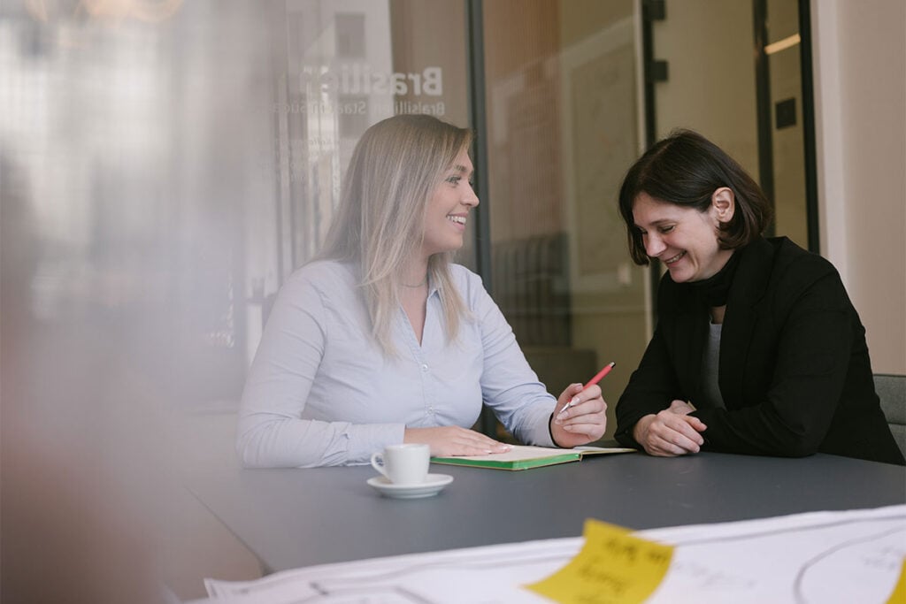 Linear Economy Explained- EFS Consulting