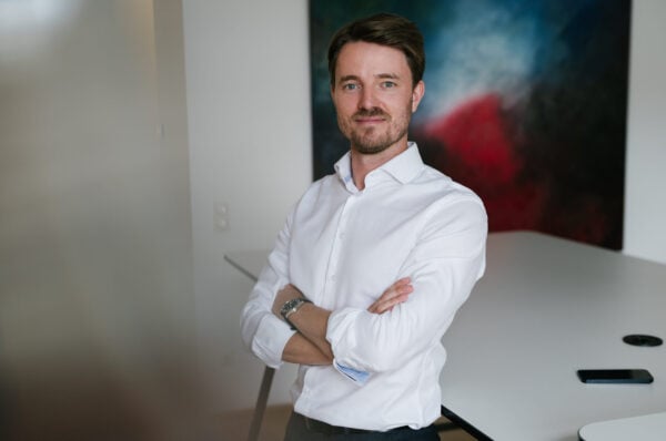Benefits of a Circular Economy: 5 Key Entrepreneurial Gains - EFS ...
